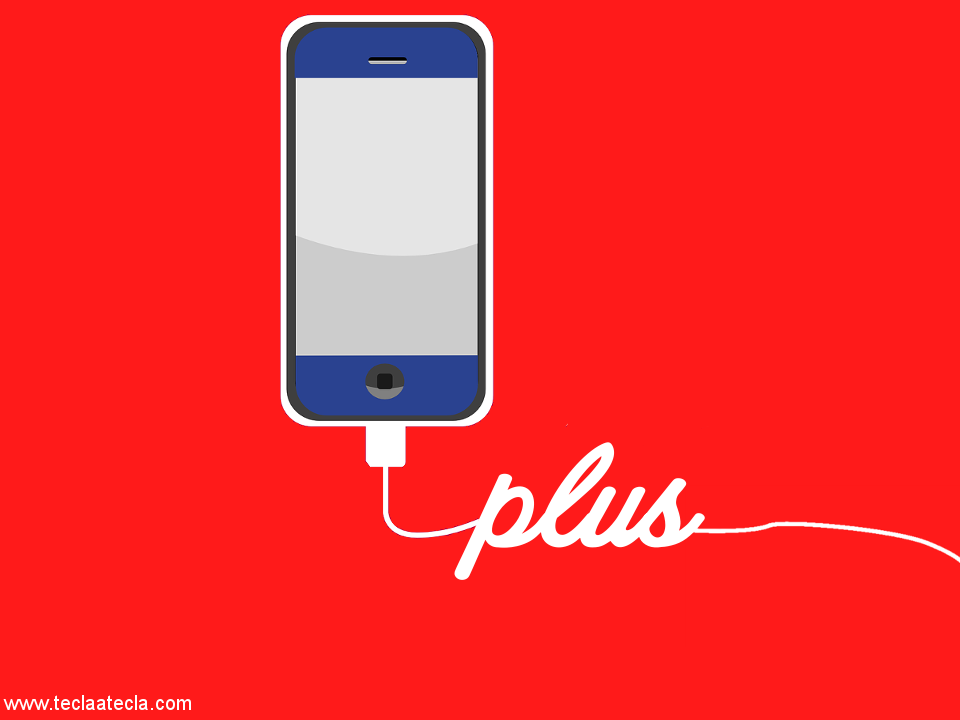Digicel suma servicios de marketing móvil con Digicel Plus - TeclaATecla