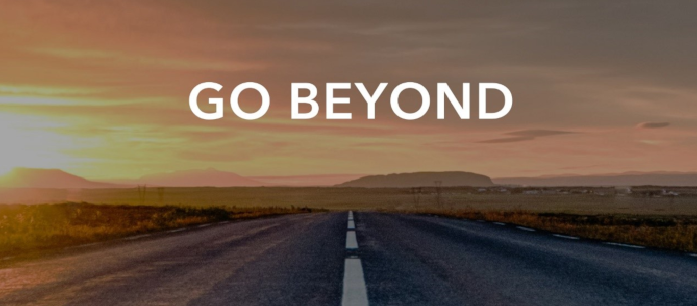 Honor con un nuevo inicio - TeclaATecla