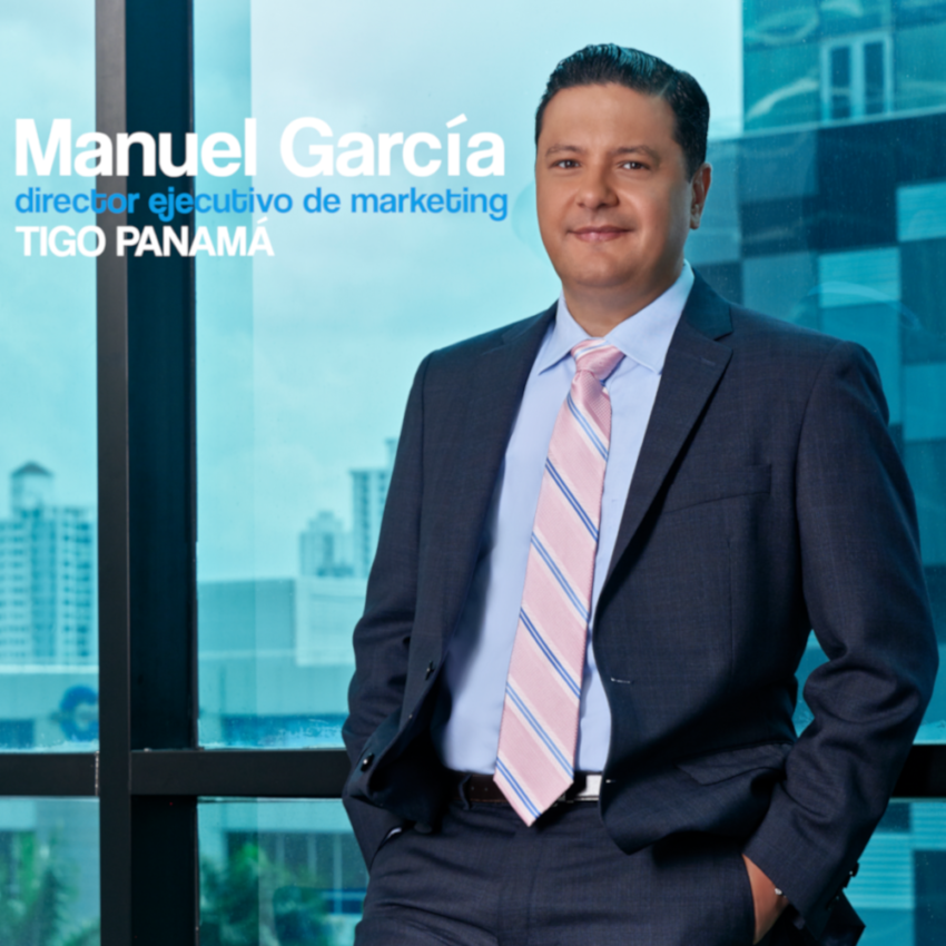 Cable Onda ahora es Tigo - TeclaATecla
